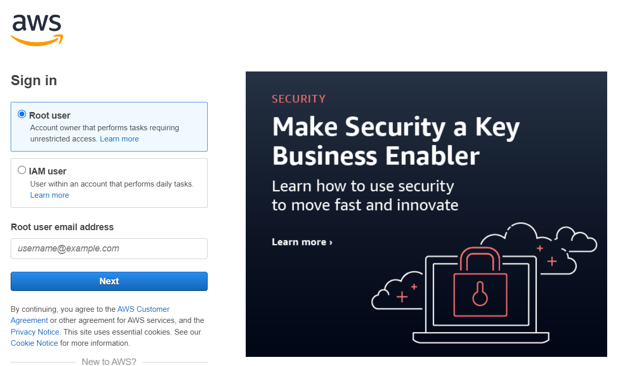 A Simple Guide to Adding a Port Number on Your AWS Server – ProTechCasts